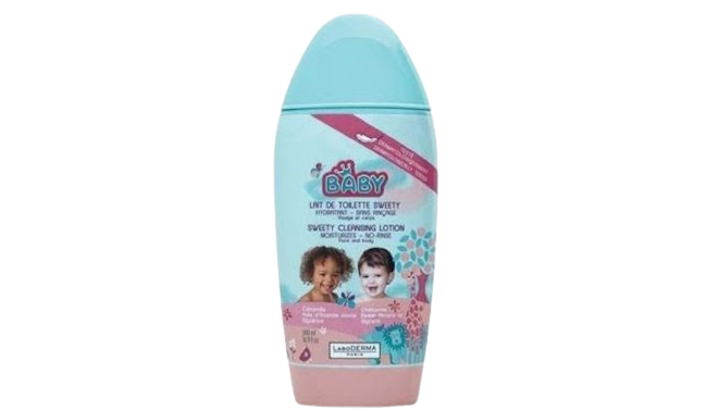 Laboderma – Tagged "Body Lotion"– MamaTega