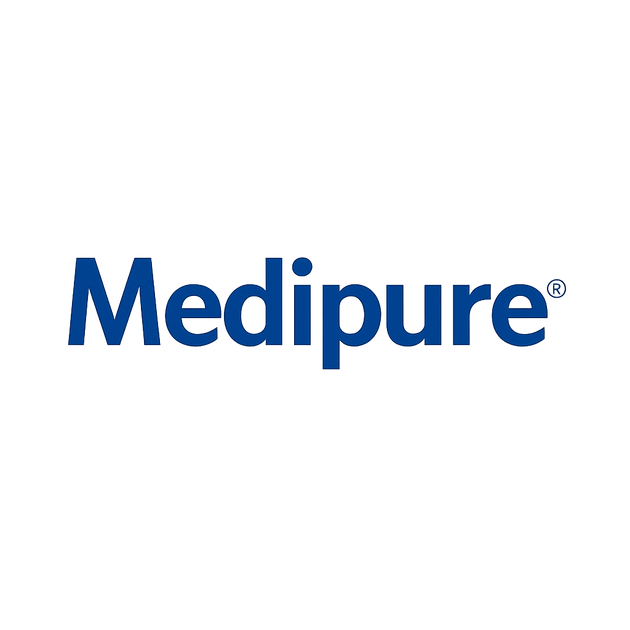 Medipure – MamaTega