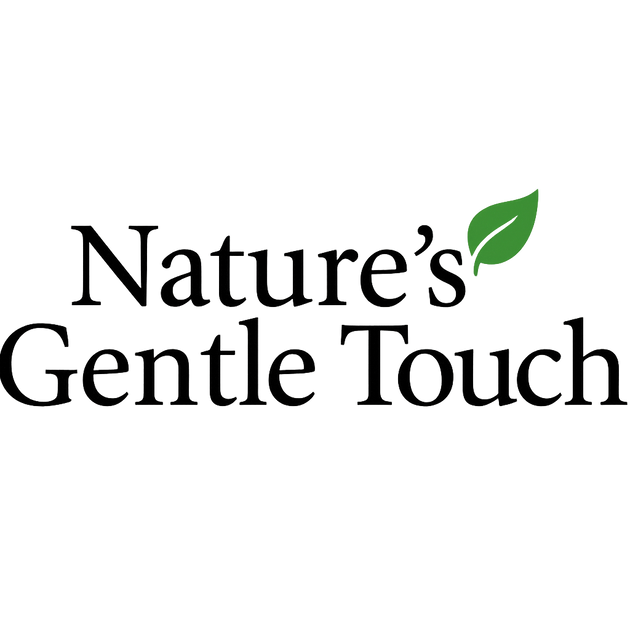 Natures Gentle Touch – MamaTega
