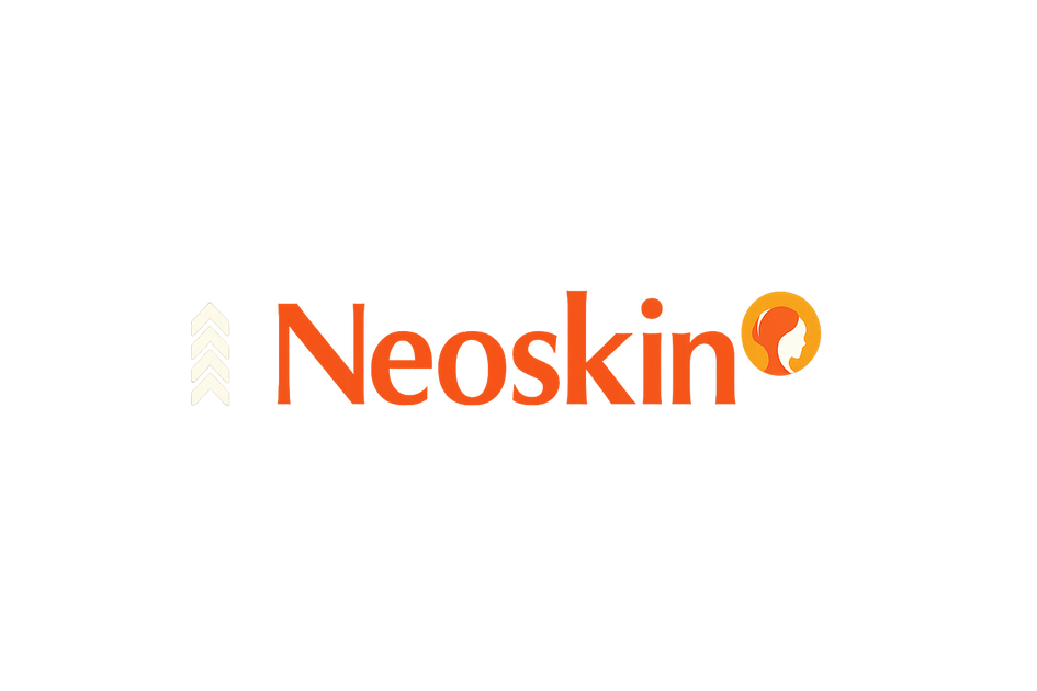 NeoSkin – MamaTega