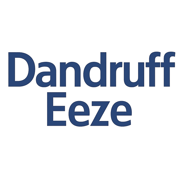 Dandruff Eeze – Tagged "Shampoo"– MamaTega