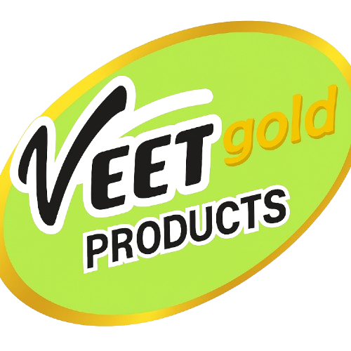 Veet Gold – Tagged "Face Wash"– MamaTega