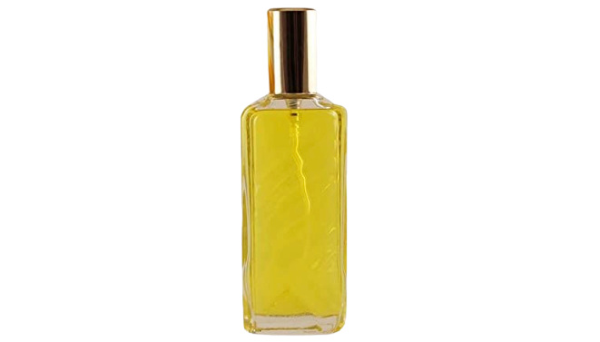 Primo Cologne – MamaTega