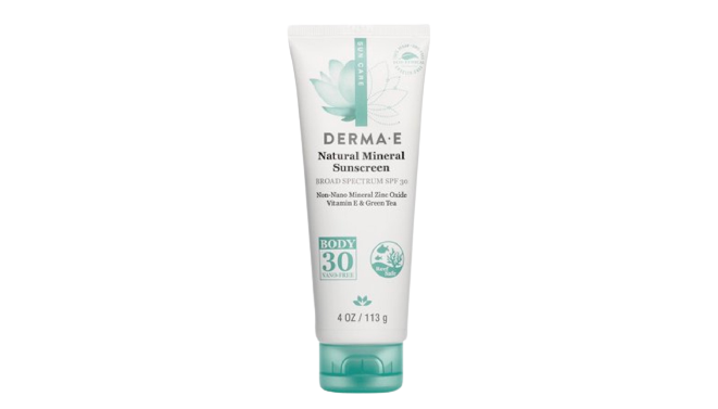 Sun Screen and Care – Tagged "Derma"– MamaTega