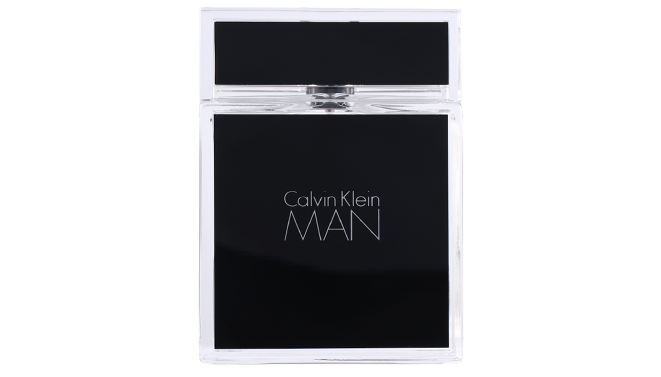 Calvin Klein Men – MamaTega