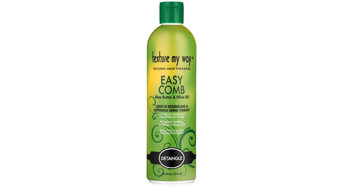 Hair Spray – Tagged "Texture My Way"– MamaTega