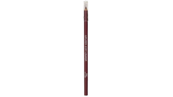 Lip Liner and Pencil – Tagged "Bari Cosmetics"– MamaTega