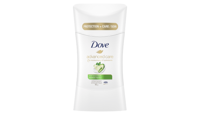 Dove Go Fresh Stick – MamaTega