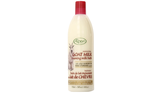 Skin Brightening – Tagged "Alpen"– MamaTega