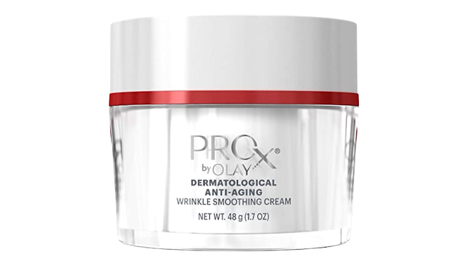 Olay Professional Prox Anit-Aging – MamaTega