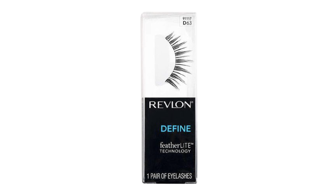 Revlon Eye Lashes(Multi) – MamaTega