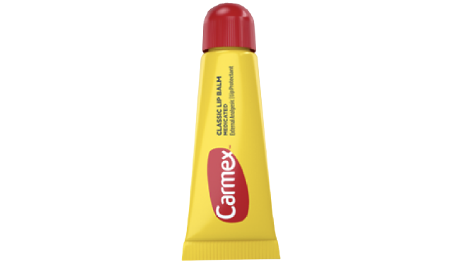 Eye and Lip Care – Tagged "Carmex"– MamaTega