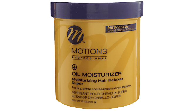 Relaxer and Texturizer – Tagged "Motions"– MamaTega