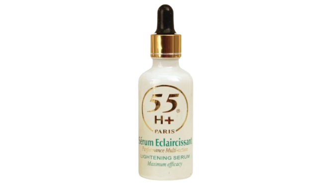 Oil And Serum – Tagged "55H+"– MamaTega