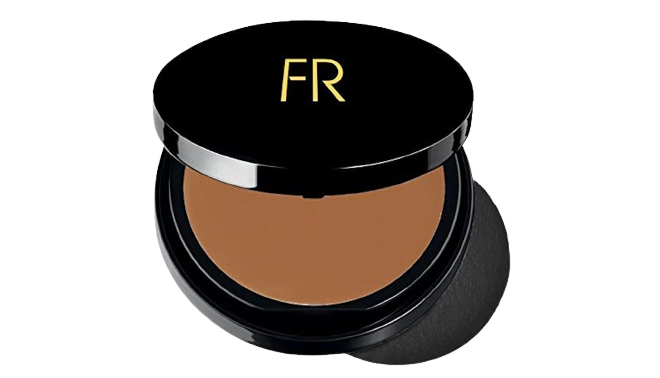 Flori Roberts Cream To Powder – MamaTega
