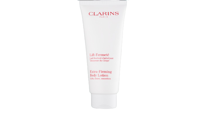 Clarins Extra-Firming Lotion – MamaTega