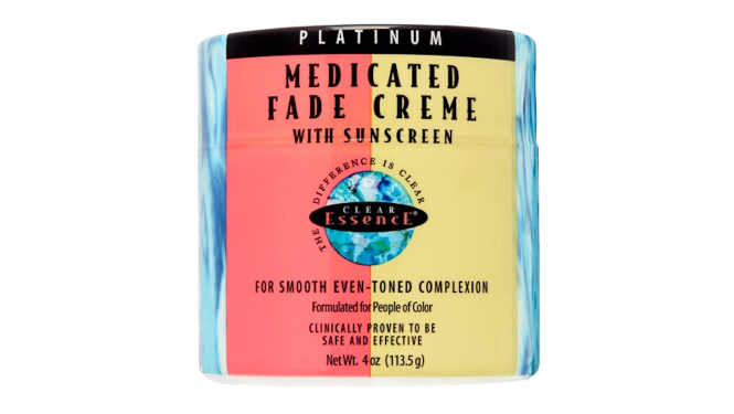 Clear Essence Cup Cream – MamaTega