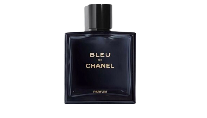 Blue De Chanel Pour Homme – MamaTega