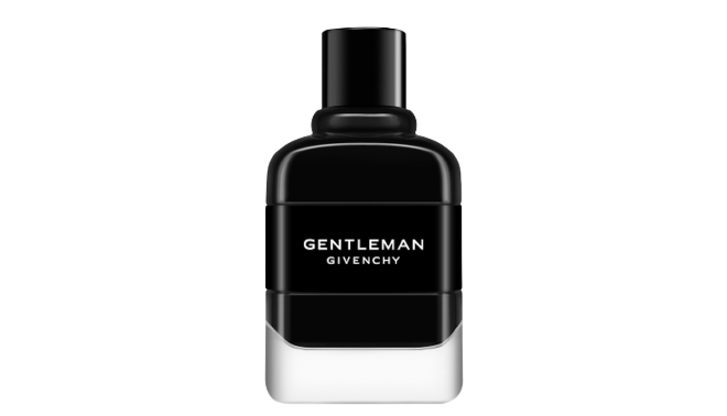 Gentleman Givenchy Eau De Parfum – MamaTega