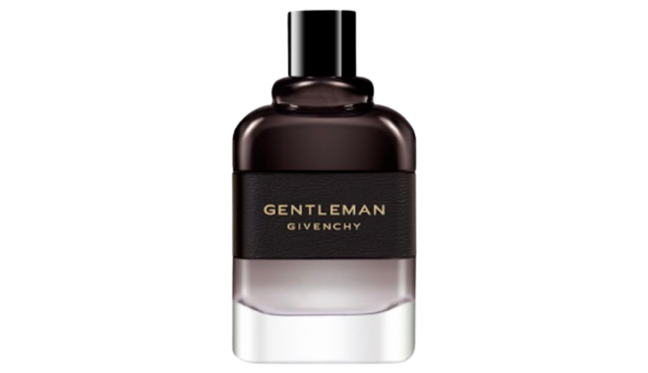Gentlemen Givenchy Eau De Parfum Boisee – MamaTega
