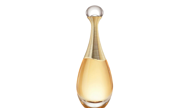 Jadore Dior Perfume – MamaTega