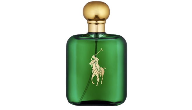 Polo Ralph Lauren Eau De Toilette – MamaTega