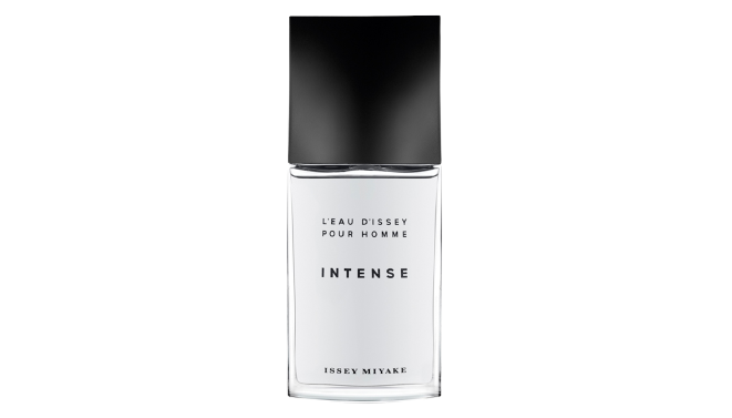 Issey Miyake Intense Perfume – MamaTega