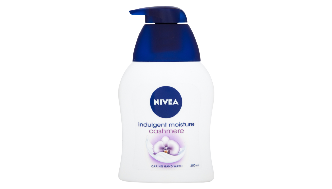 Hand and Foot Care – Tagged "Nivea"– MamaTega