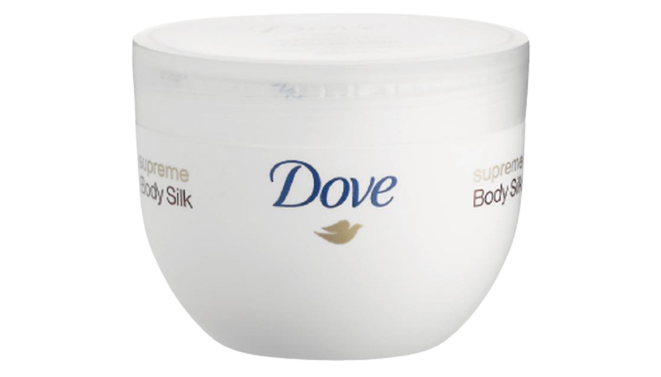 Dove Cup White – MamaTega