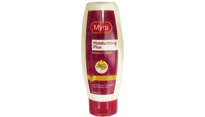 Myra – Tagged "Body Lotion"– MamaTega
