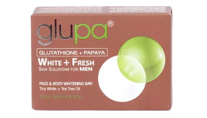 Glupa – Tagged "Glupa"– MamaTega