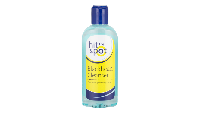 Hit The Spot – Tagged "Hit The Spot"– MamaTega
