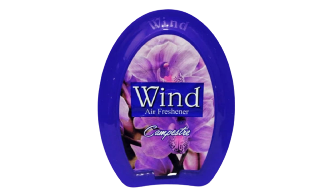 Wind Air Freshener Campestre – MamaTega