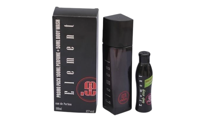 Fragrance – Tagged "Element"– MamaTega