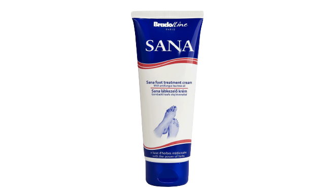 Hand and Foot Care – Tagged "Brado Line"– MamaTega