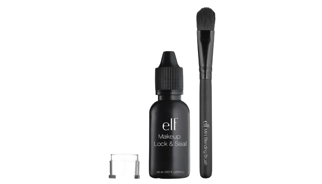 Elf Makeup Lock And Seal – MamaTega