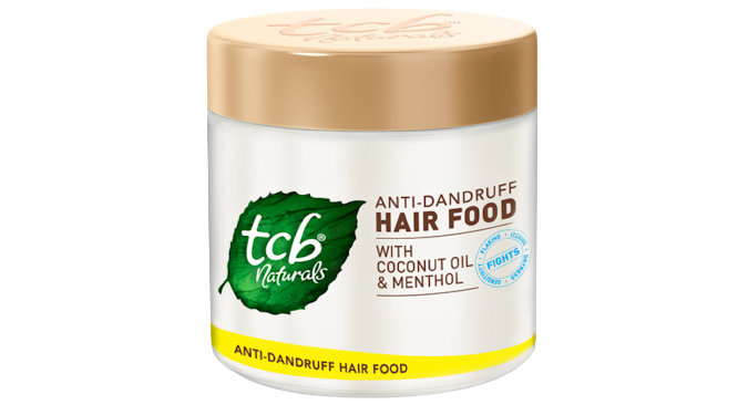Tcb – Tagged "Hair Cream"– MamaTega