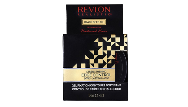 Revlon Strengthening Edge Control – MamaTega