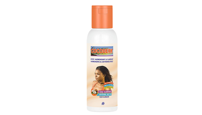 Cocoderm – Tagged "Cocoderm"– MamaTega