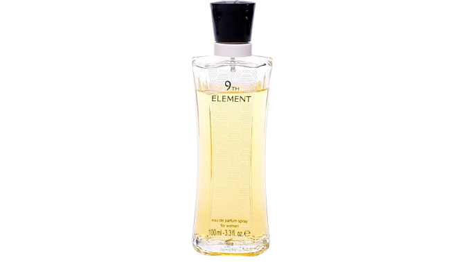 Perfume – Tagged "9Th Element"– MamaTega