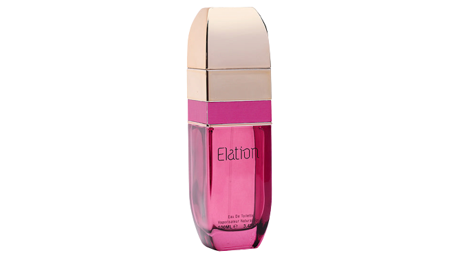 Havex Elation Eau De Toilette Perf – MamaTega