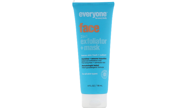 Everyone For Everybody – Tagged "Face Mask"– MamaTega