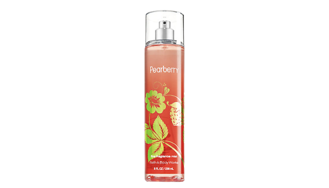 Body Mist – Tagged "Pears"– MamaTega