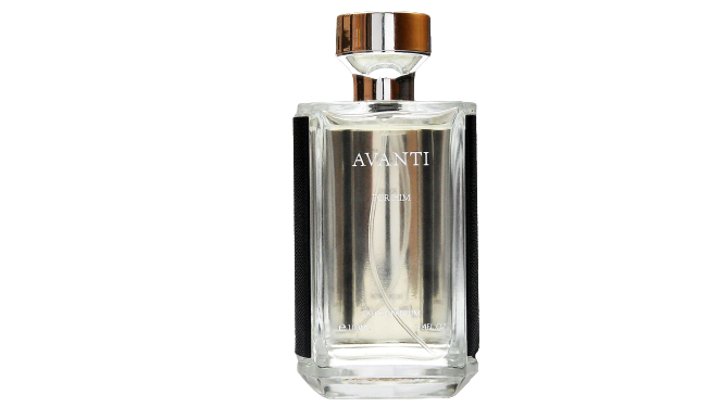 Avanti For Him Eau De Parfum – MamaTega