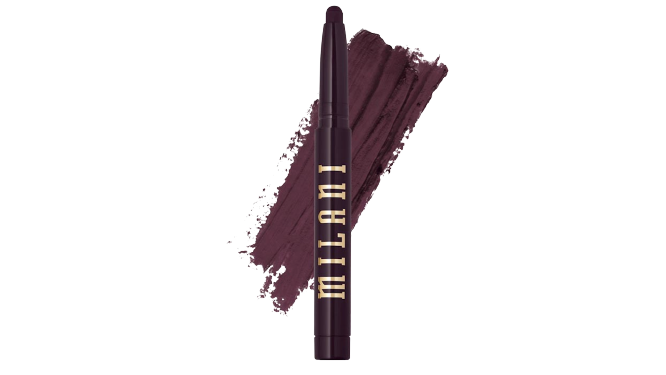 Milani Lip Crayon – MamaTega