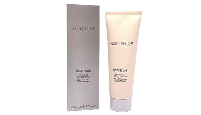Laura Mercier Flawless Skin Balancing Gel – MamaTega