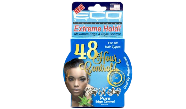 Eco Styler Play And Stay Edge Control – MamaTega