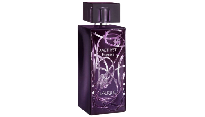 Perfume – Tagged "Lalique"– MamaTega