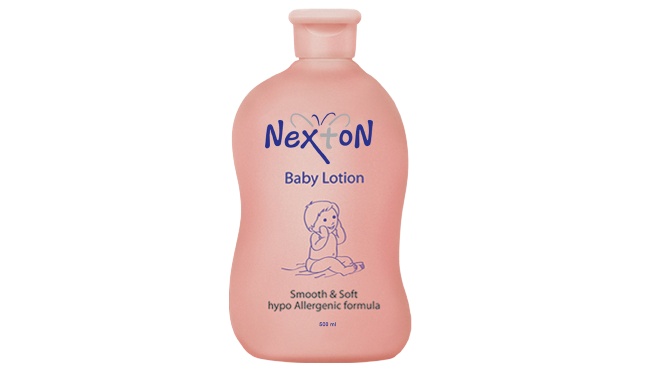 Body, Face Cream and Lotion – Tagged "Nexton"– MamaTega
