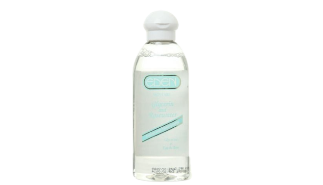 Eden – Tagged "Face Wash"– MamaTega